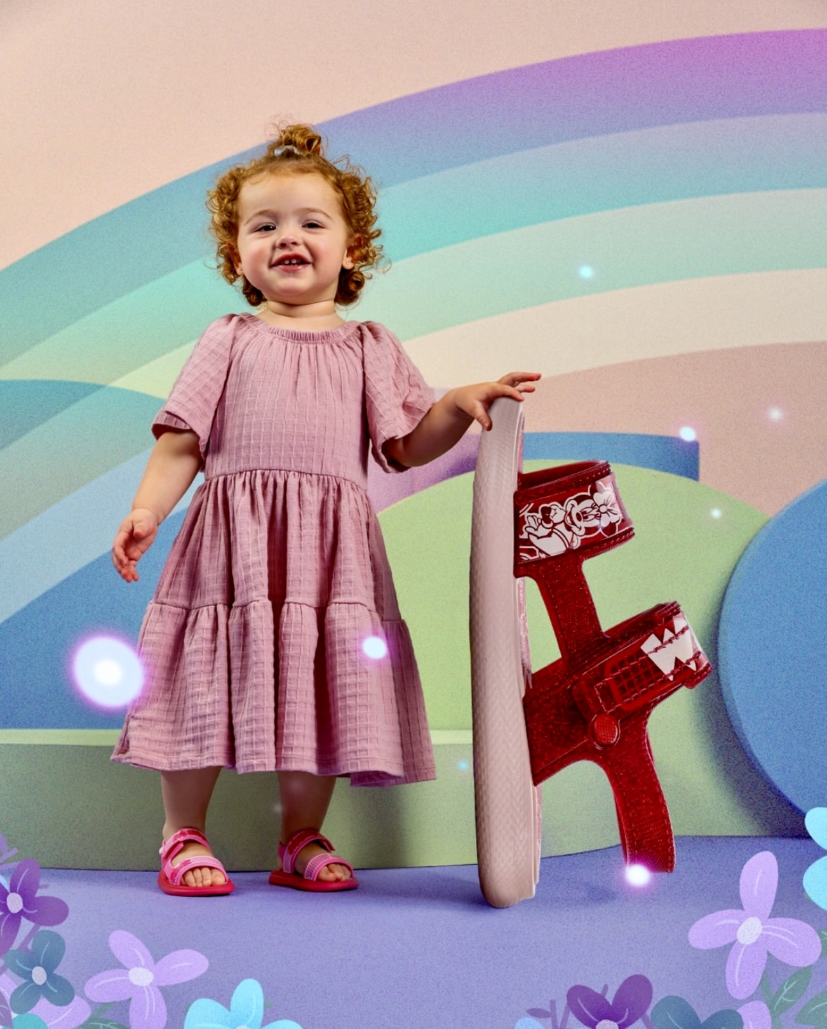 Inicio - Pinky Kids UY